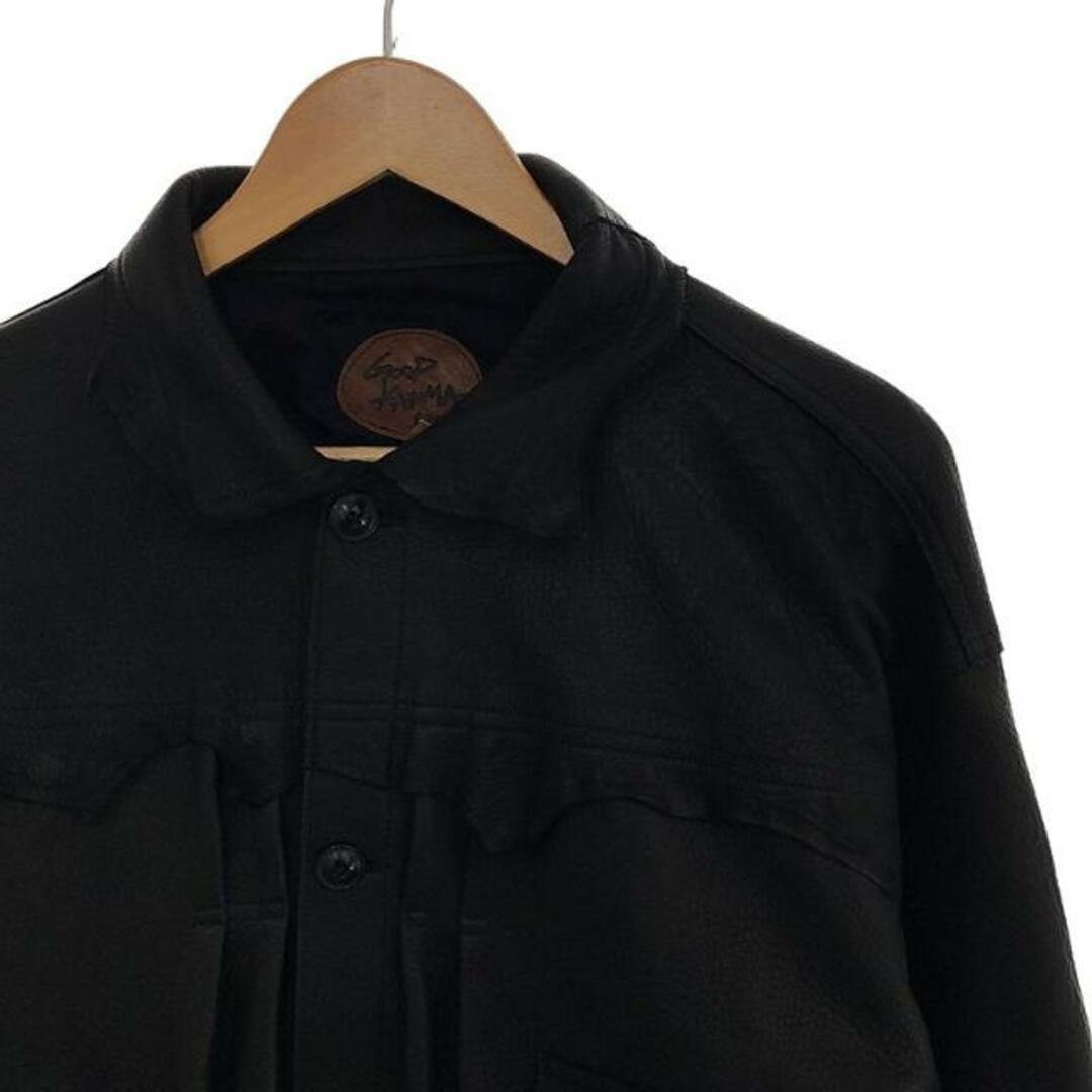 美品】 GOOD KARMA DEVELOPMENT / グッドカルマ ディベロップメ 美品】 GOOD KARMA DEVELOPMENT / グッドカルマ ディベロップメ