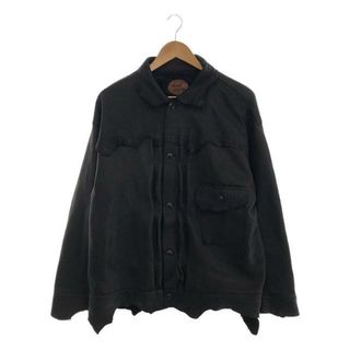 美品】 GOOD KARMA DEVELOPMENT / グッドカルマ ディベロップメ 美品】 GOOD KARMA DEVELOPMENT / グッドカルマ ディベロップメ