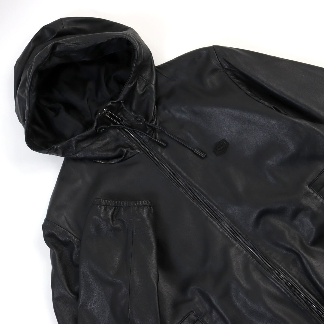 EMPORIO ARMANI - 未使用品○EMPORIO ARMANI エンポリオ EMPORIO ARMANI - 未使用品○EMPORIO ARMANI エンポリオ