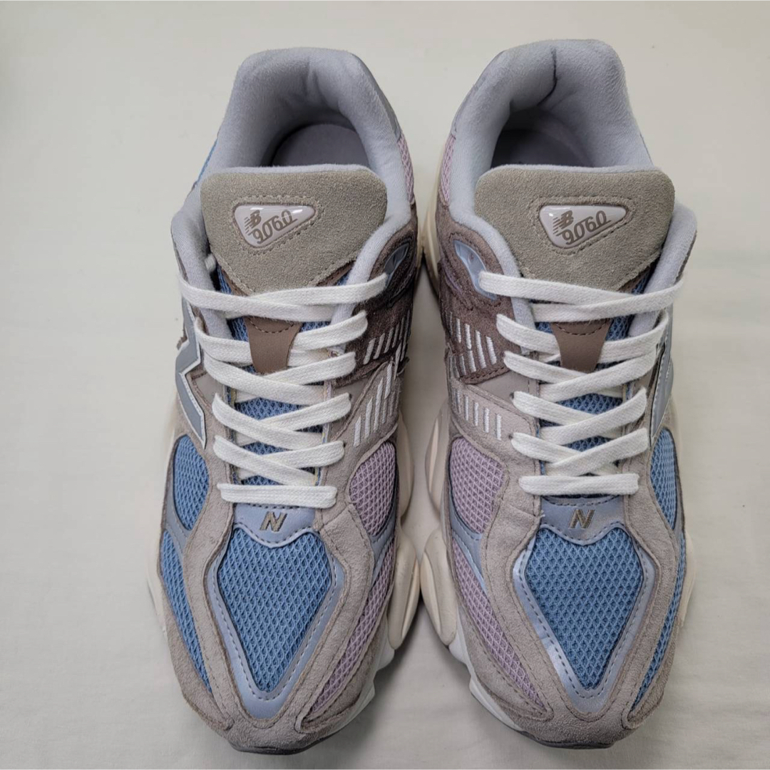 New Balance - ニューバランス U9060MUS 28センチの通販 by New Balance - ニューバランス U9060MUS 28センチの通販 by