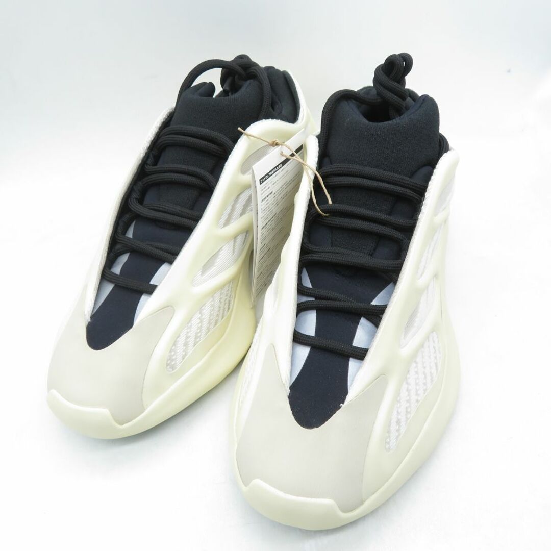 ADIDAS 2023 YEEZY 700 V3 AZAEL Size-26.5cm FM4980 ADIDAS 2023 YEEZY 700 V3 AZAEL Size-26.5cm FM4980