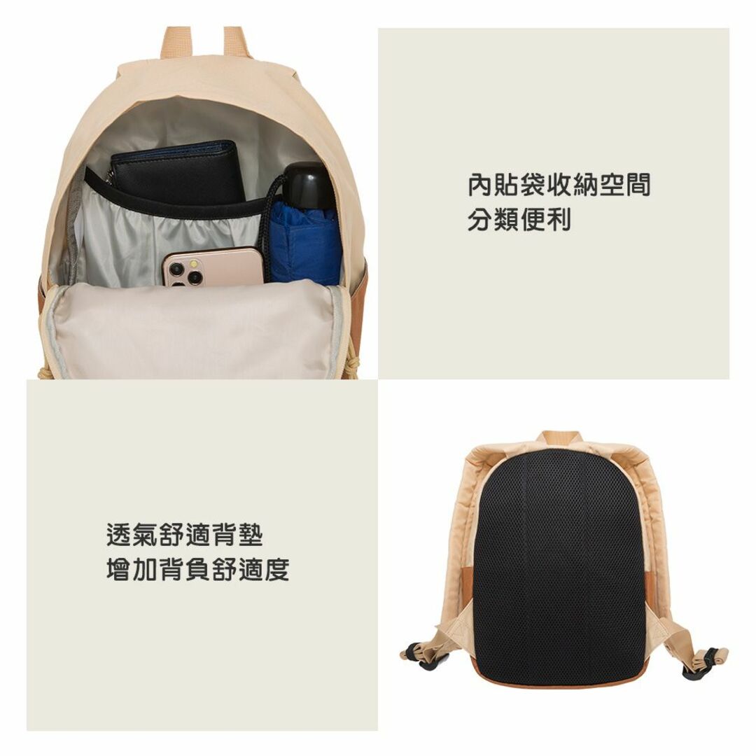 スヌーピー バッグ ODP23S02BE バッグ スヌーピー バッグ ODP23S02BE バッグ