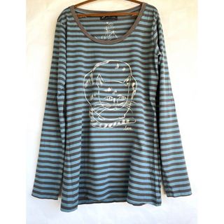 HYSTERIC GLAMOURのフリマアイテム一覧 HYSTERIC GLAMOURのフリマアイテム一覧