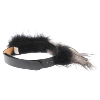 Maison Margiela(旧Maison Martin Margiela)(ベルト)の Maison Margiela(旧Maison Martin Margiela)(ベルト)の