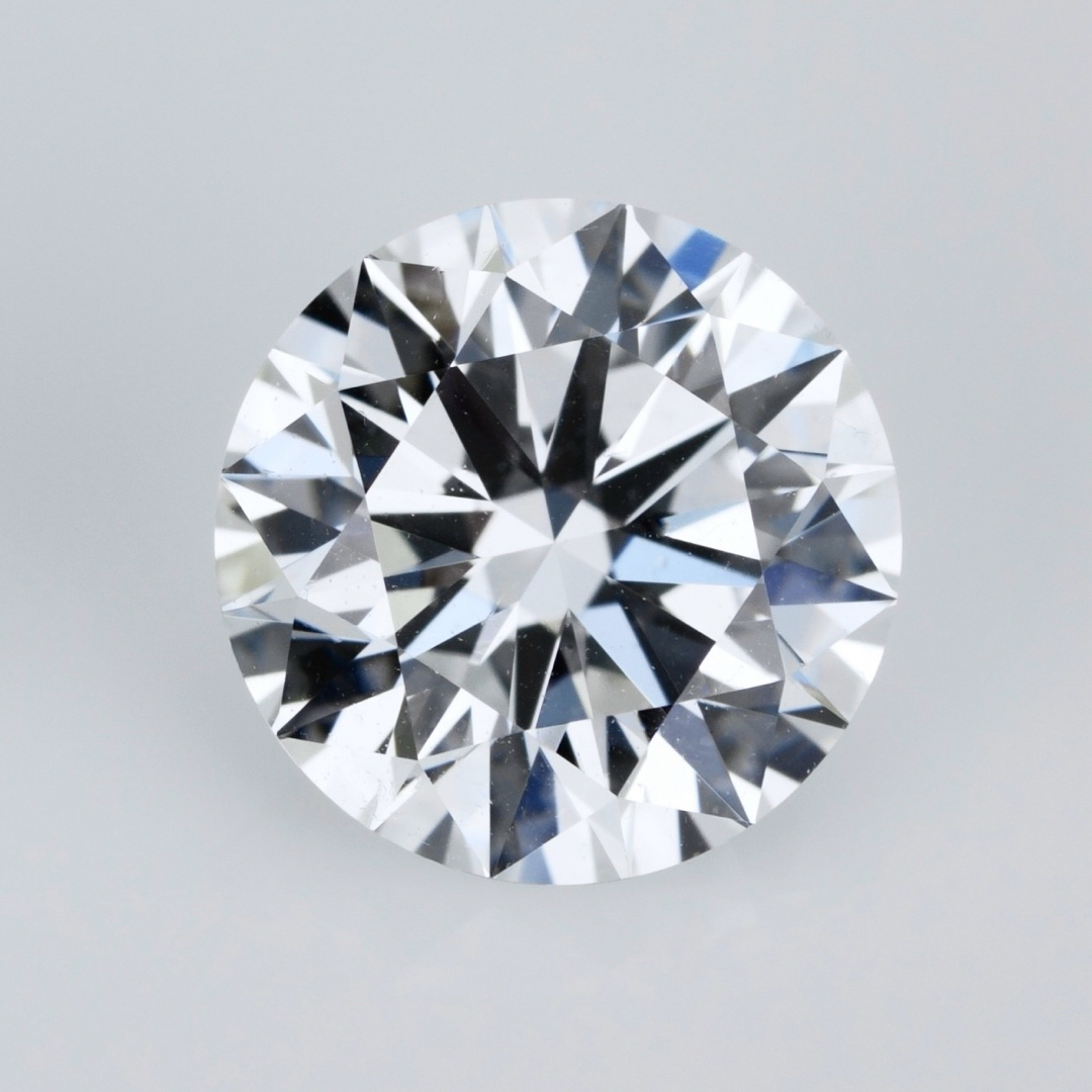 ラボグロウンダイヤモンド1ct.D.VS1.IDEAL ラボグロウンダイヤモンド1ct.D.VS1.IDEAL