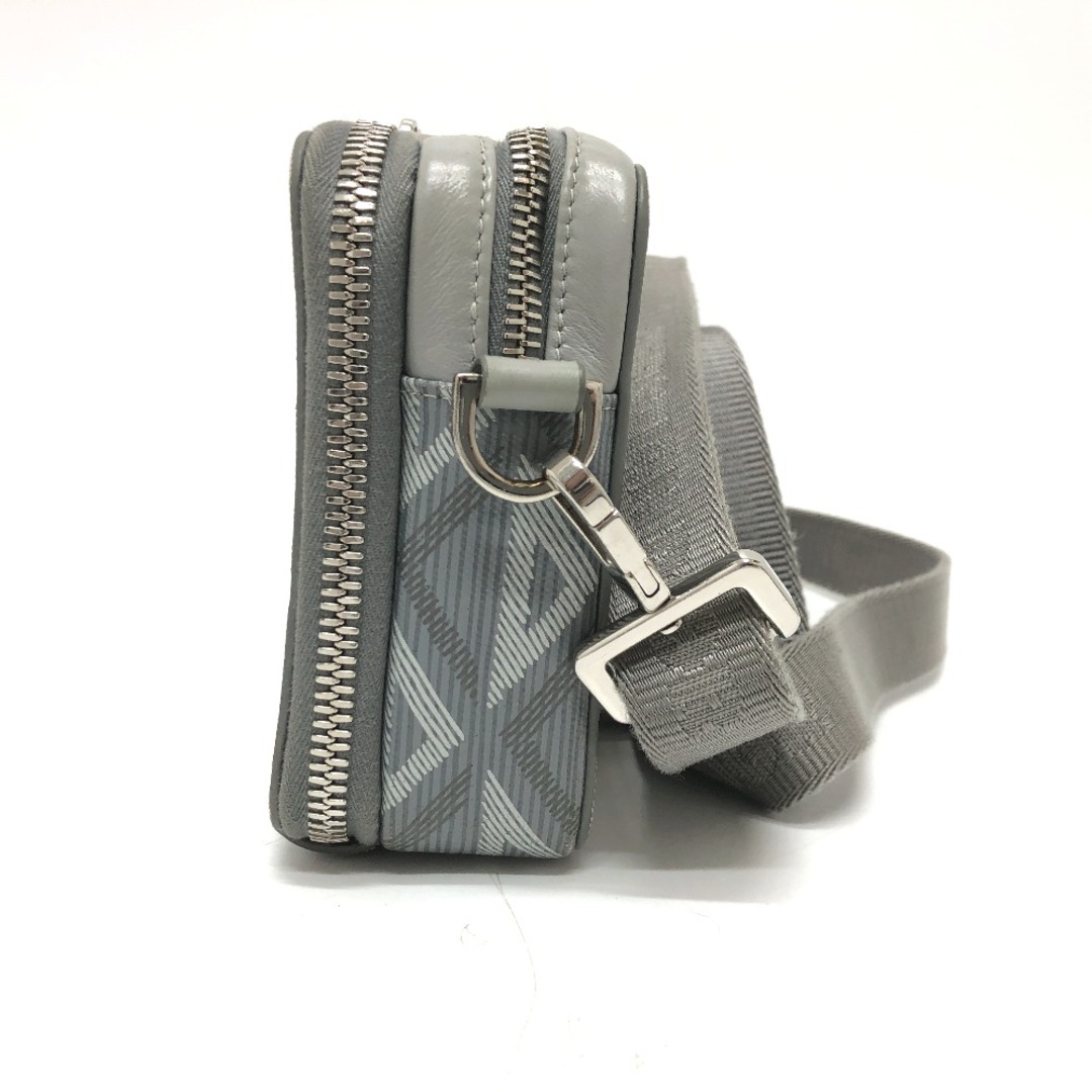 Dior - ディオール Dior CD ダイヤモンド ポーチ 2ESBC119DCO Dior - ディオール Dior CD ダイヤモンド ポーチ 2ESBC119DCO