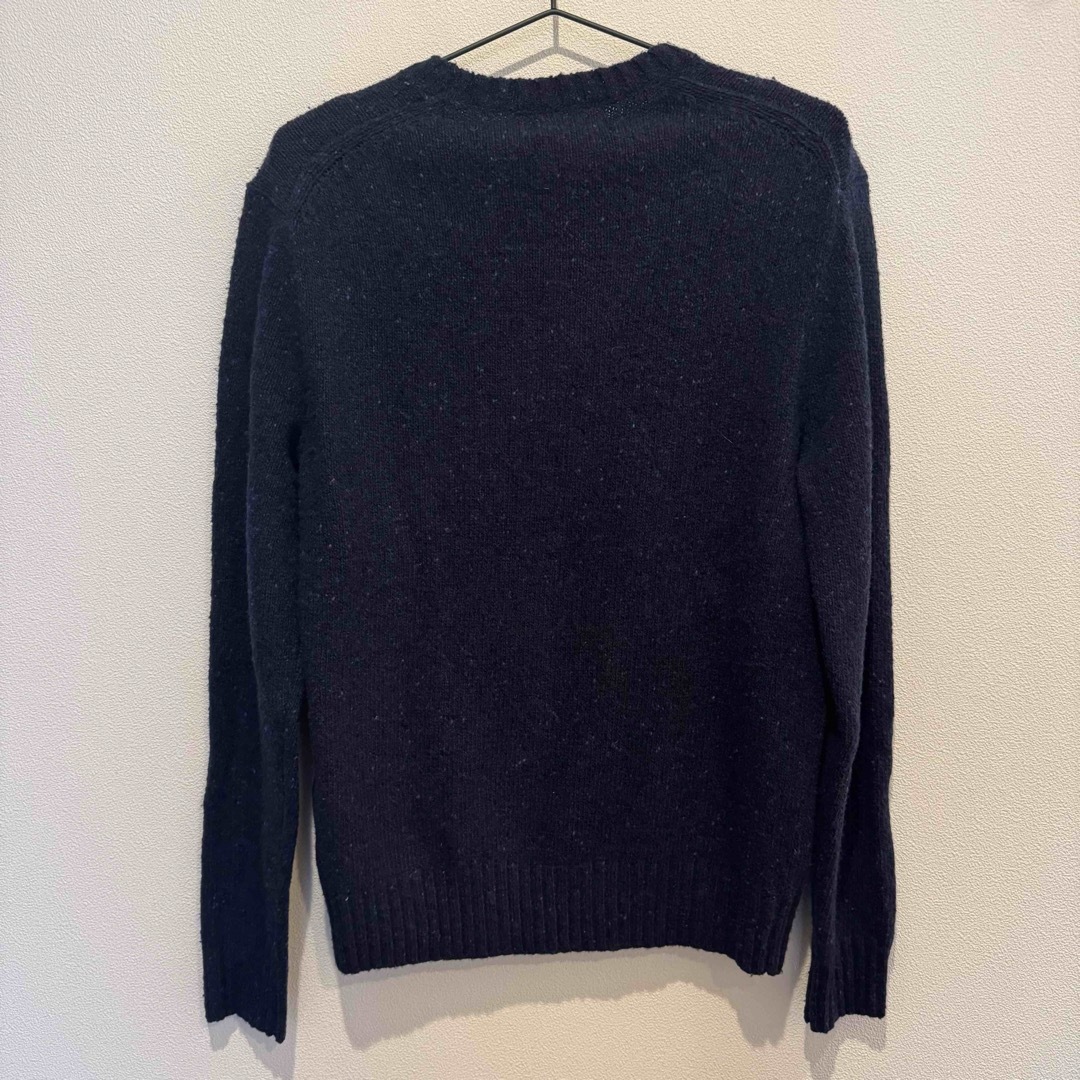POLO RALPH LAUREN - 【新品・定番】 ラルフローレン セーター POLO RALPH LAUREN - 【新品・定番】 ラルフローレン セーター