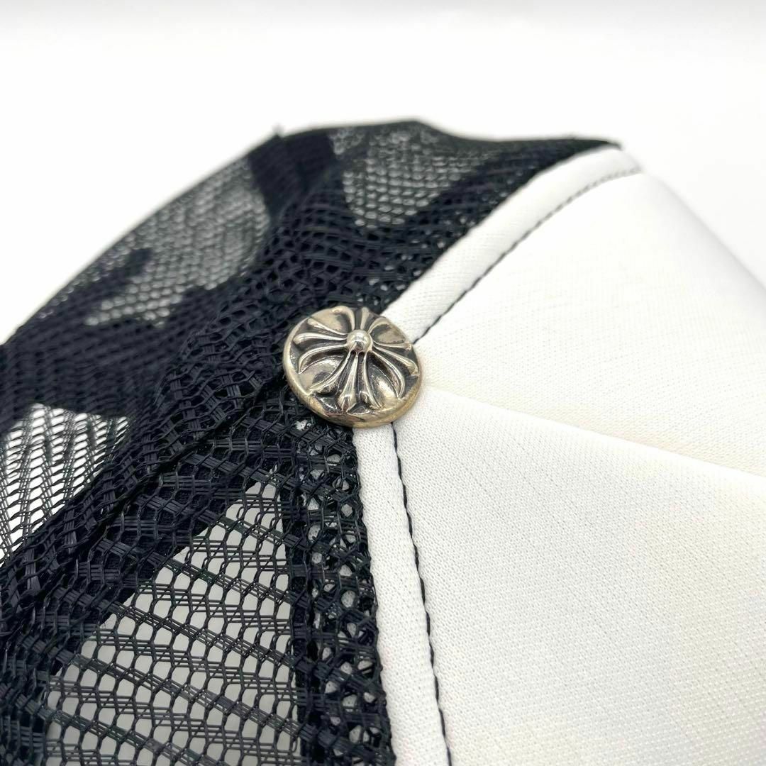 Chrome Hearts - 新品未使用品 CHROME HEARTS クロムハーツ Chrome Hearts - 新品未使用品 CHROME HEARTS クロムハーツ