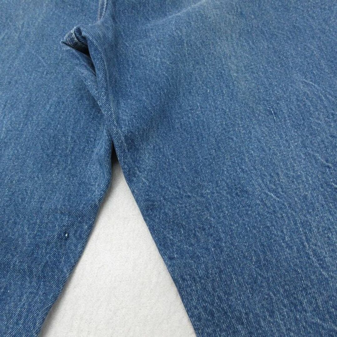 Wrangler - 古着 ラングラー Wrangler ジーンズ レディース 80 Wrangler - 古着 ラングラー Wrangler ジーンズ レディース 80