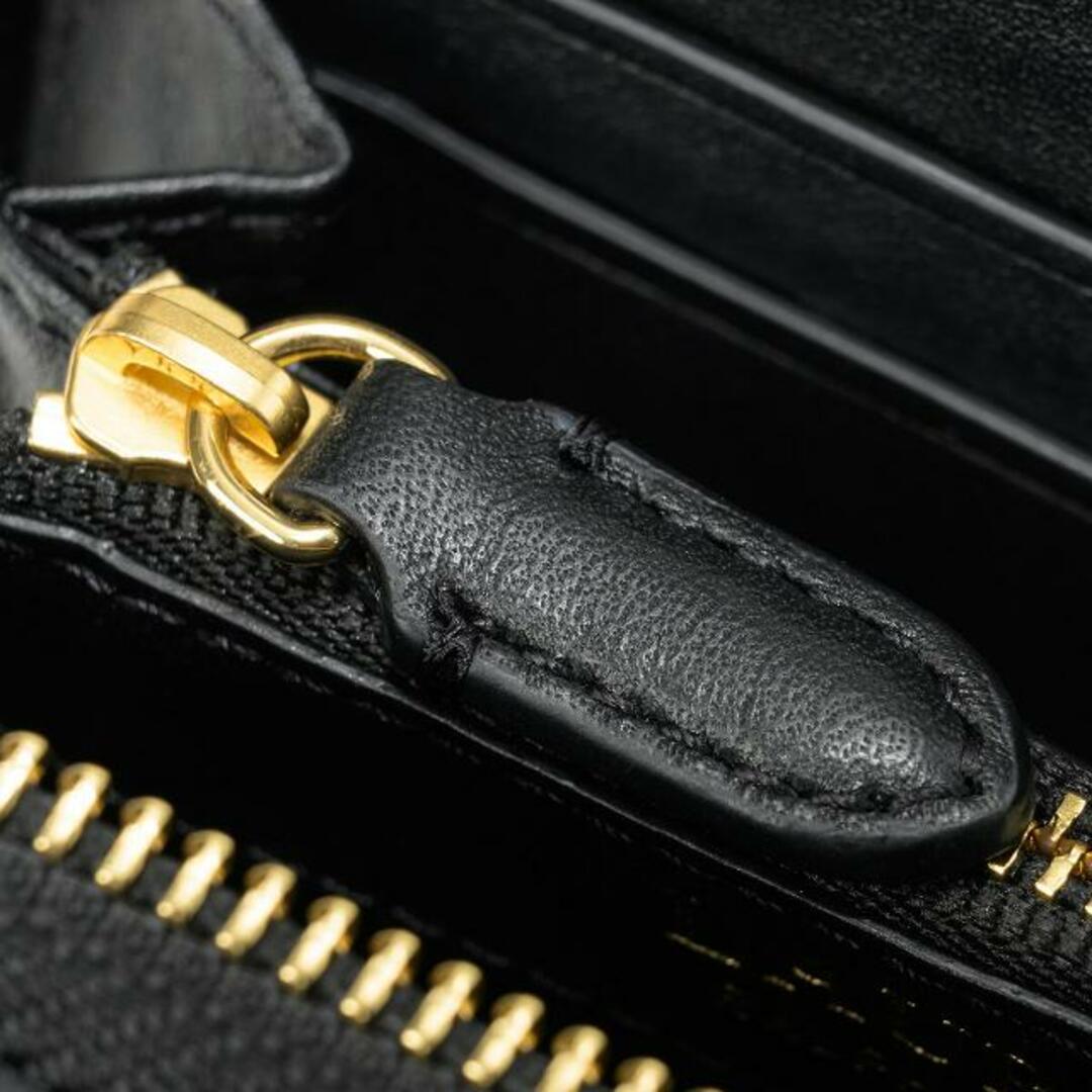POLO RALPH LAUREN - 新品 ポロ ラルフローレン POLO RALPH POLO RALPH LAUREN - 新品 ポロ ラルフローレン POLO RALPH