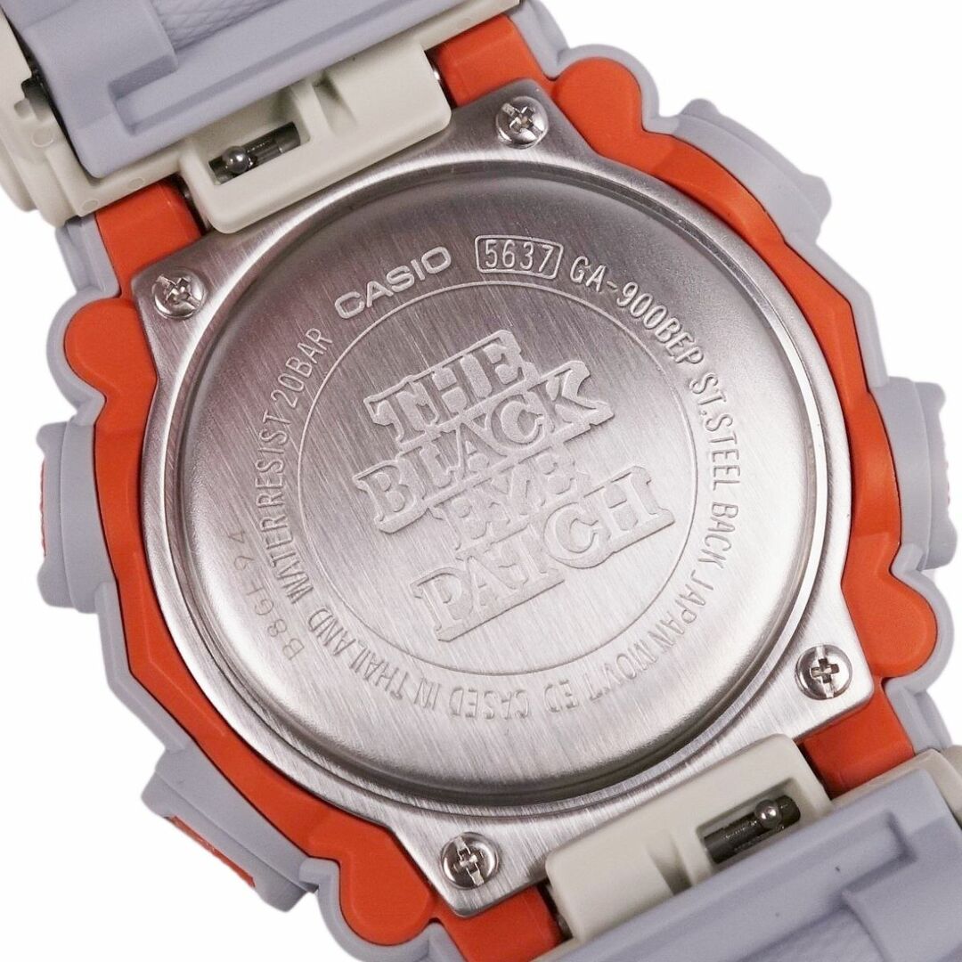 G-SHOCK - 極美品 カシオ Gショック CASIO G-SHOCK G-SHOCK - 極美品 カシオ Gショック CASIO G-SHOCK