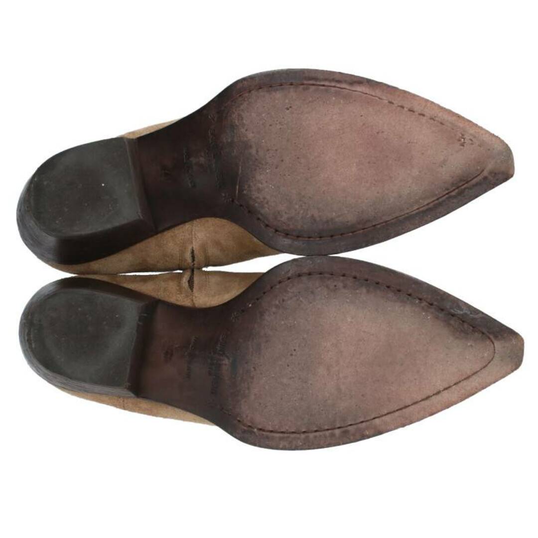 SAINT LAURENT - サンローランパリ 530825 ルーカス レザー SAINT LAURENT - サンローランパリ 530825 ルーカス レザー