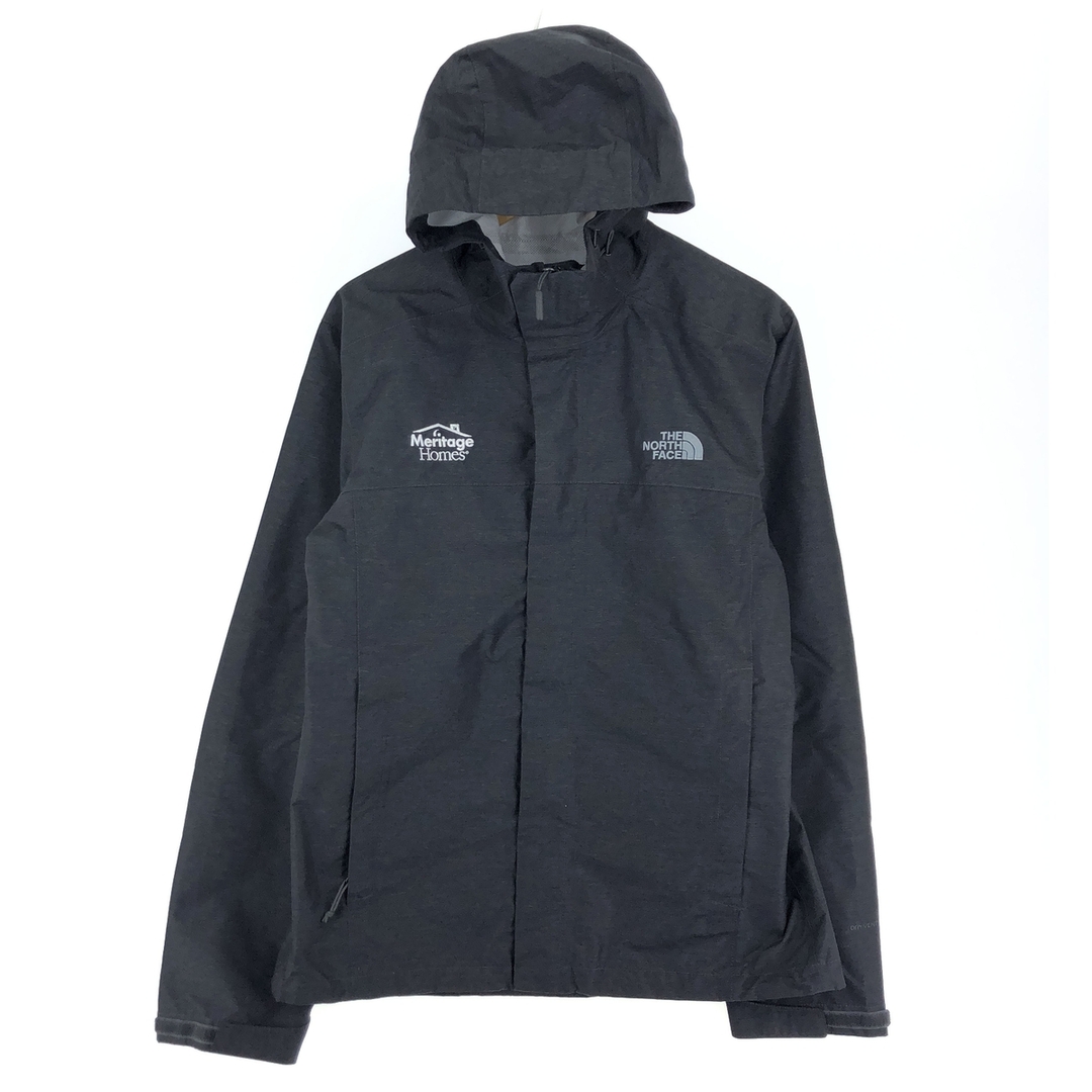 Ugo Cacciatori ベルト 美品 Ugo Cacciatori ベルト 美品