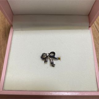 PRIVATE LABEL(リング(指輪))のフリマアイテム一覧 PRIVATE LABEL(リング(指輪))のフリマアイテム一覧