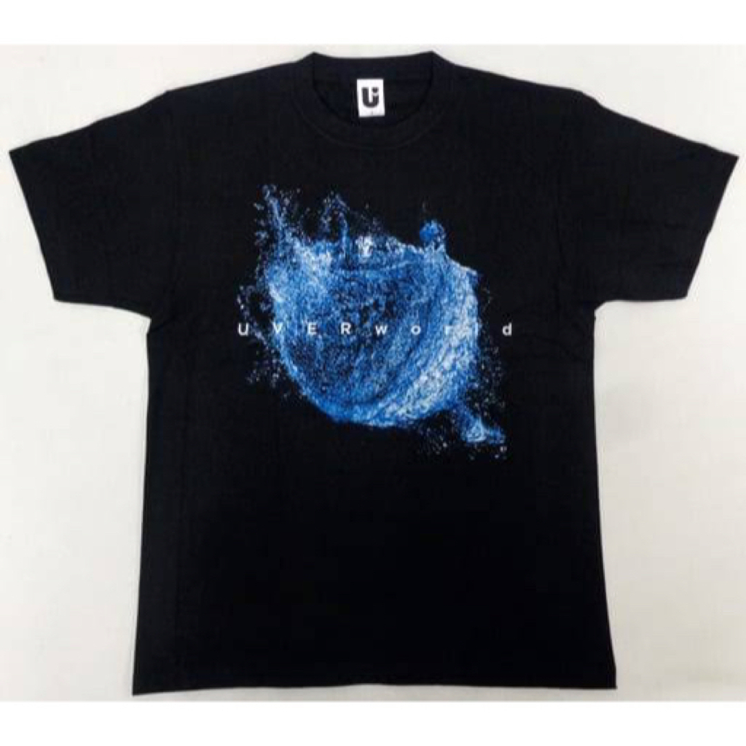 uverworld tシャツの通販 by たんぺ's shop|ラクマ uverworld tシャツの通販 by たんぺ's shop|ラクマ
