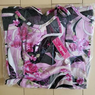 MA*RS(キャミソール)のフリマアイテム一覧 MA*RS(キャミソール)のフリマアイテム一覧