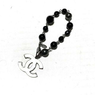 CHANEL(キーホルダー)のフリマアイテム一覧 CHANEL(キーホルダー)のフリマアイテム一覧