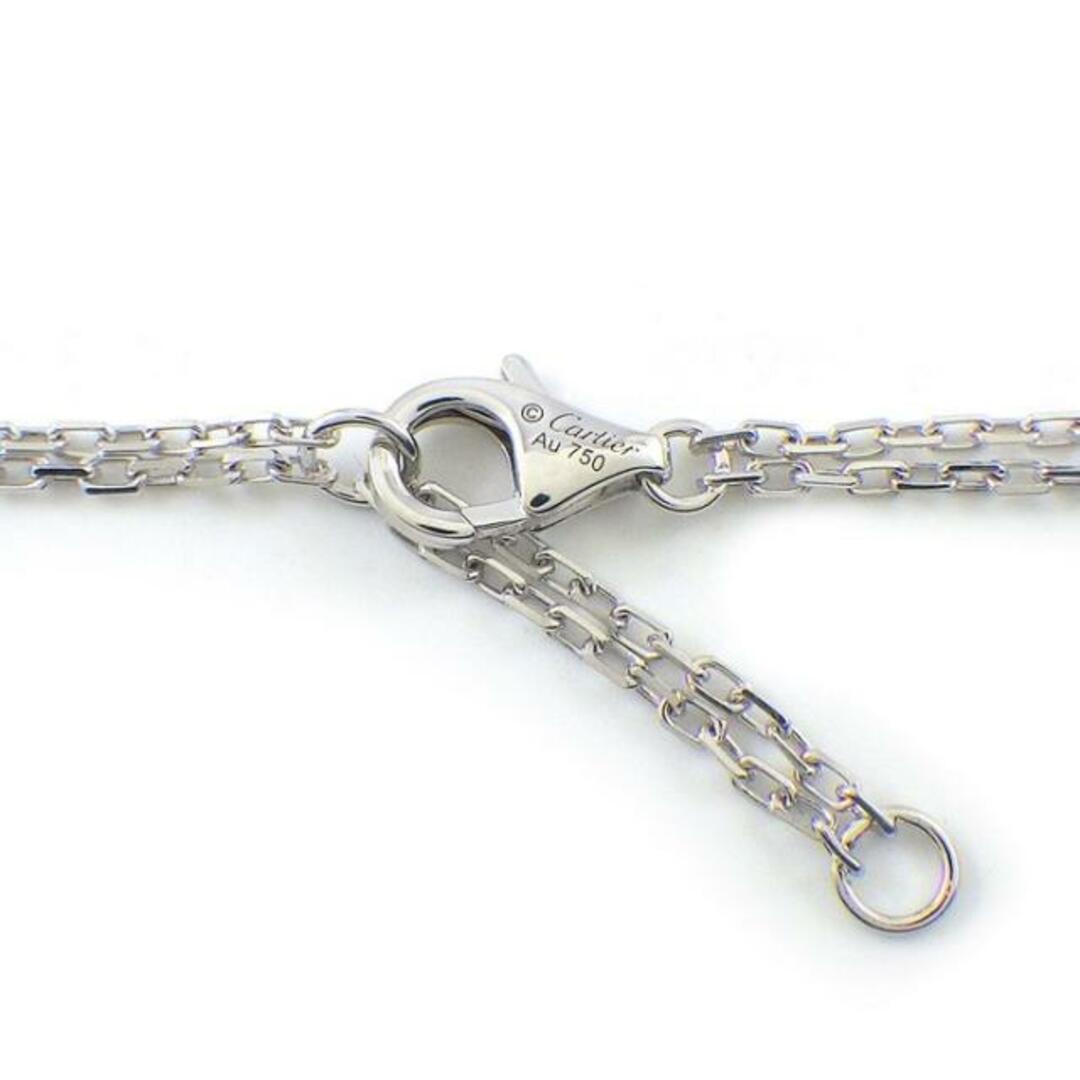 カルティエ Cartier ブレスレット ラブ B6038100 サークル カルティエ Cartier ブレスレット ラブ B6038100 サークル
