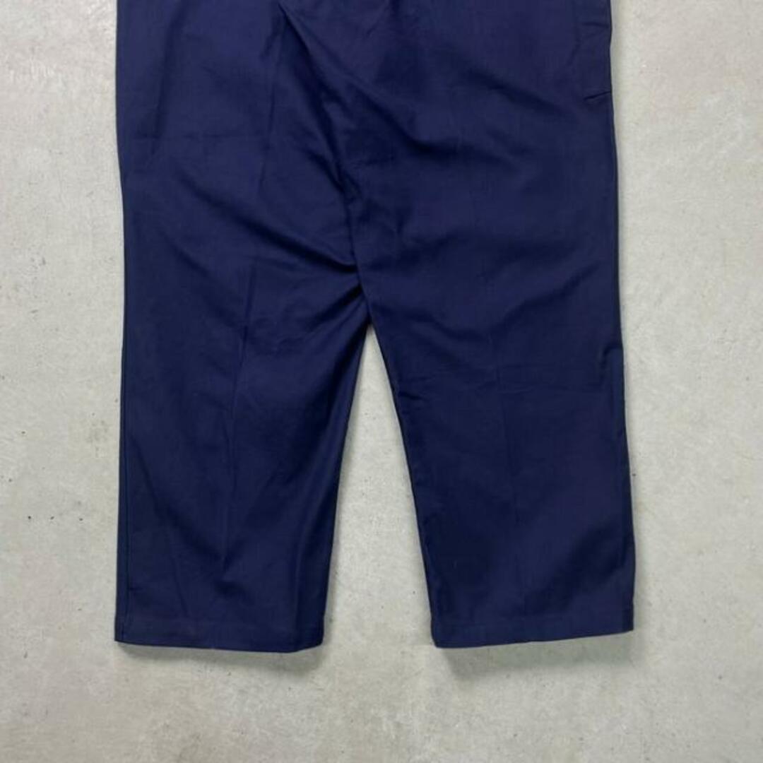 DEADSTOCK NOS 60年代 Super MONT ROUGE SANFOR ユーロワーク DEADSTOCK NOS 60年代 Super MONT ROUGE SANFOR ユーロワーク