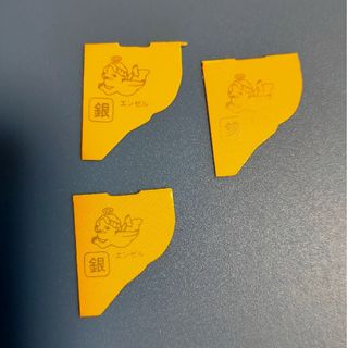 2213415503.jpg?1711111498 2213415503.jpg?1711111498