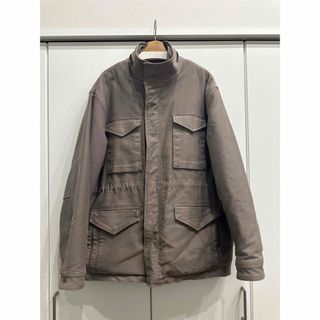 FEAR OF GOD(その他)のフリマアイテム一覧 FEAR OF GOD(その他)のフリマアイテム一覧