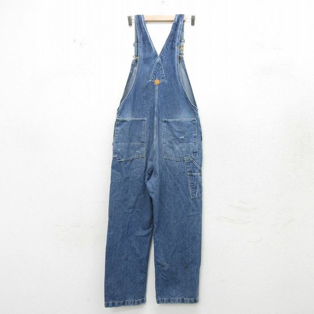 Wrangler - W38☆古着 ビッグベン BIG BEN ラングラー Wrangler Wrangler - W38☆古着 ビッグベン BIG BEN ラングラー Wrangler