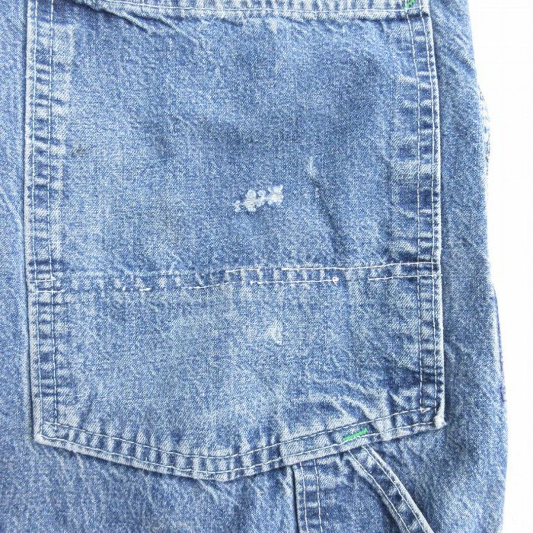 Wrangler - W38☆古着 ビッグベン BIG BEN ラングラー Wrangler Wrangler - W38☆古着 ビッグベン BIG BEN ラングラー Wrangler