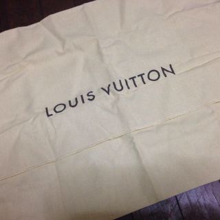 LOUIS VUITTON(ショップ袋)のフリマアイテム一覧 LOUIS VUITTON(ショップ袋)のフリマアイテム一覧