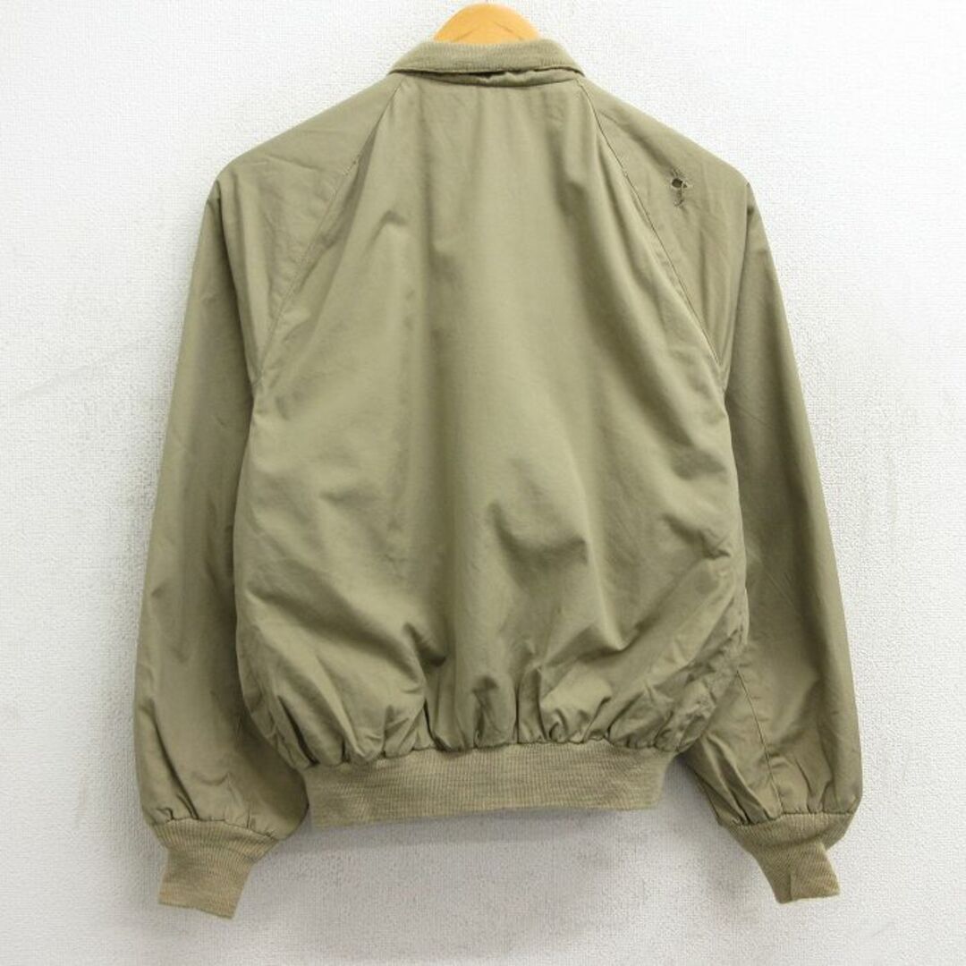 古着 長袖 ジャケット スイングトップ レディース 80年代 80s 古着 長袖 ジャケット スイングトップ レディース 80年代 80s