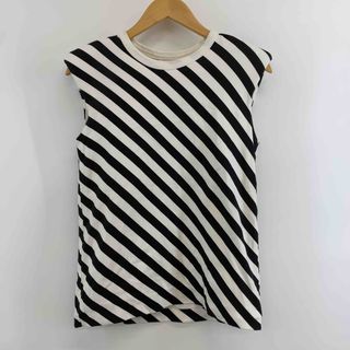 DRIES VAN NOTEN(シャツ/ブラウス(半袖/袖なし))のフリマ DRIES VAN NOTEN(シャツ/ブラウス(半袖/袖なし))のフリマ