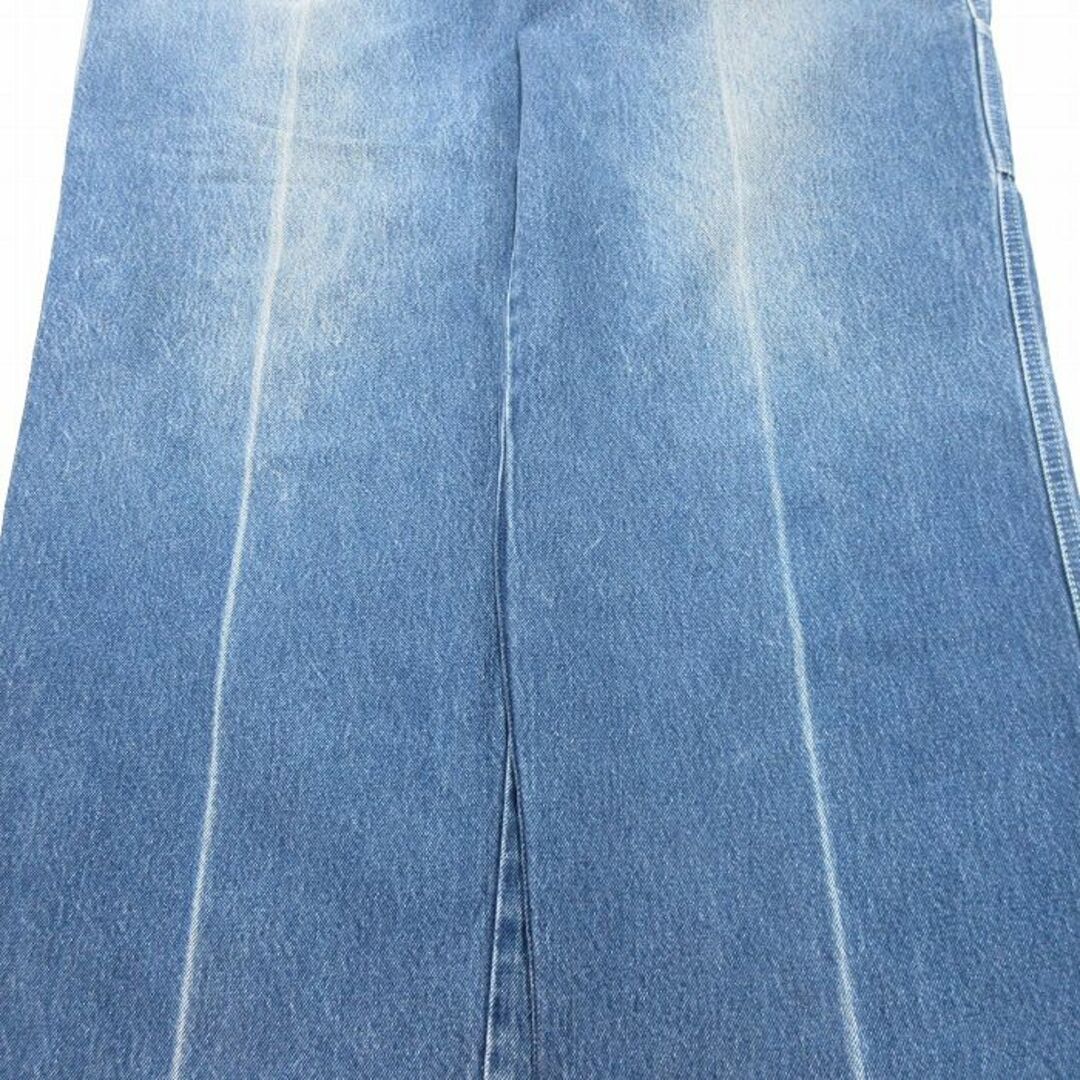 W35☆古着 ペインター パンツ メンズ 00年代 00s 犬 ブルドッグ W35☆古着 ペインター パンツ メンズ 00年代 00s 犬 ブルドッグ