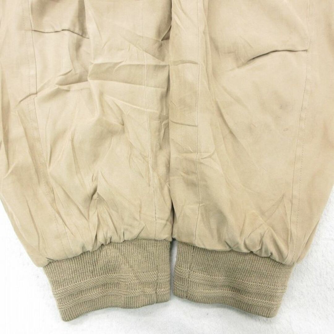 XL☆古着 ドッカーズ 長袖 ジャケット メンズ 大きいサイズ 襟 XL☆古着 ドッカーズ 長袖 ジャケット メンズ 大きいサイズ 襟