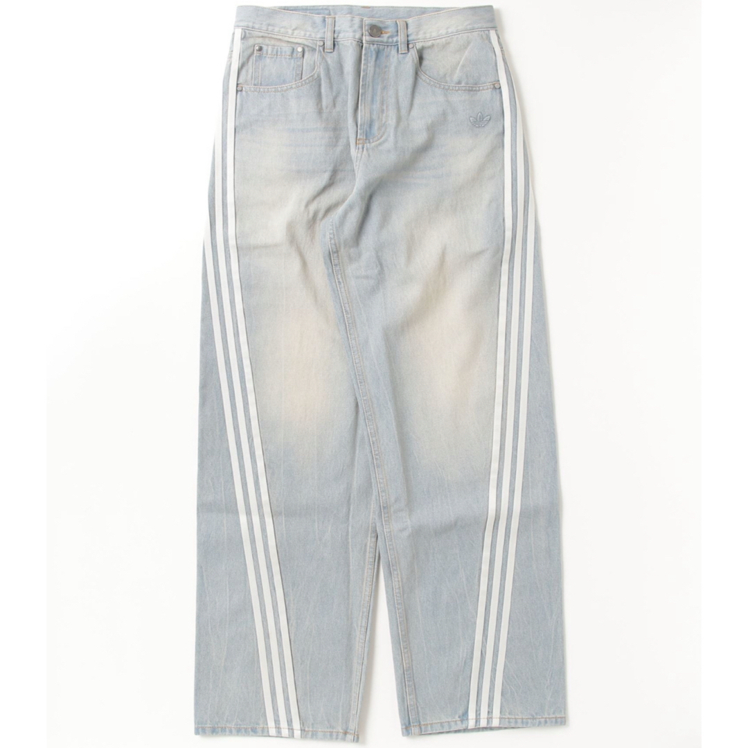 adidas Originals - 新品32⭐️Adileniumシーズン3 ルーズ adidas Originals - 新品32⭐️Adileniumシーズン3 ルーズ