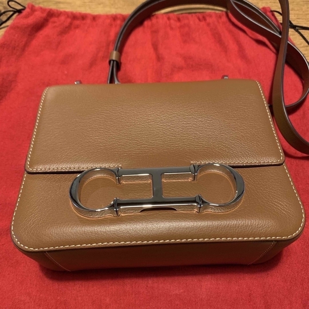 CAROLINA HERRERA - 《値下げ》CH CAROLINA HERRERA CAROLINA HERRERA - 《値下げ》CH CAROLINA HERRERA