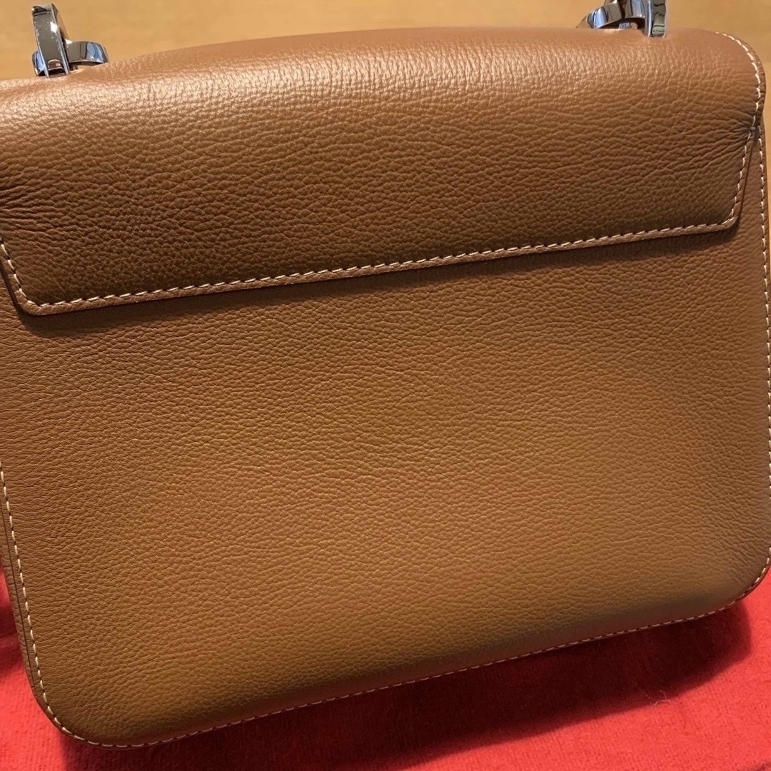 CAROLINA HERRERA - 《値下げ》CH CAROLINA HERRERA CAROLINA HERRERA - 《値下げ》CH CAROLINA HERRERA