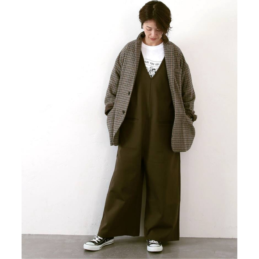 JOURNAL STANDARD - ジャーナルスタンダードラックス | ハイ JOURNAL STANDARD - ジャーナルスタンダードラックス | ハイ
