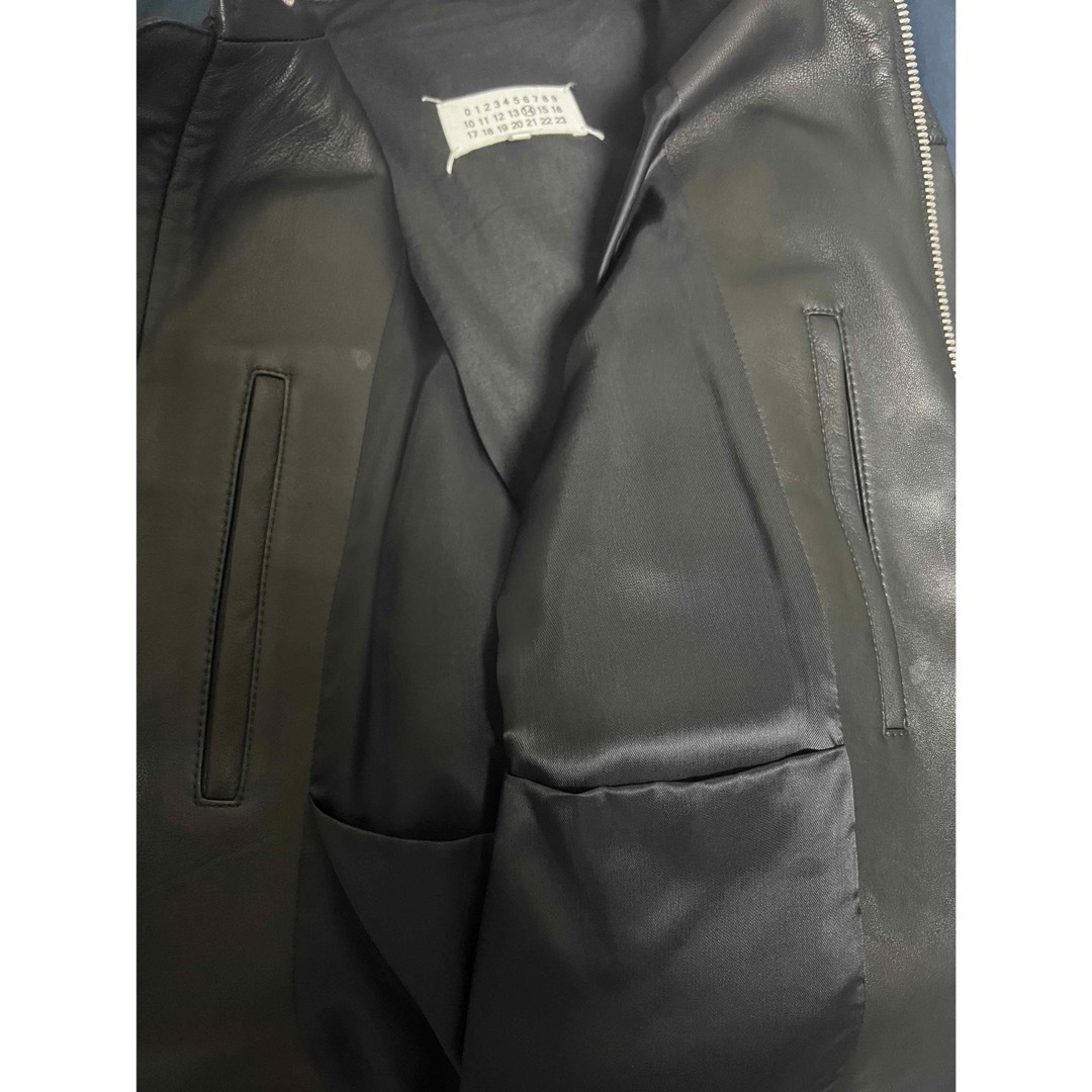 Maison Margiela(旧Maison Martin Margiela) - 期間限定 Maison Margiela(旧Maison Martin Margiela) - 期間限定