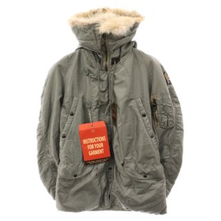 THE REAL McCOY'S(モッズコート)のフリマアイテム一覧 THE REAL McCOY'S(モッズコート)のフリマアイテム一覧