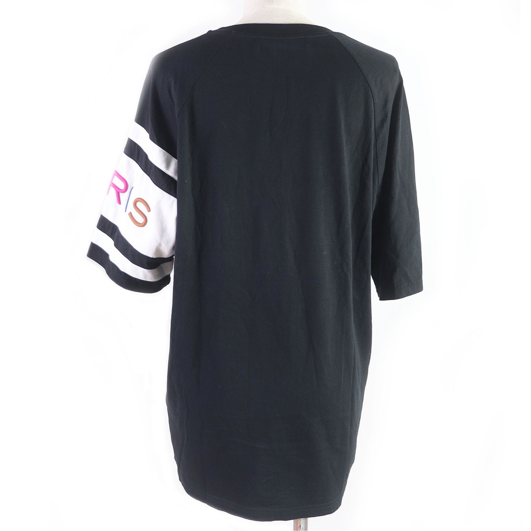 GIVENCHY - 美品□GIVENCHY ジバンシィ 20SS BW706V3Z1X GIVENCHY - 美品□GIVENCHY ジバンシィ 20SS BW706V3Z1X