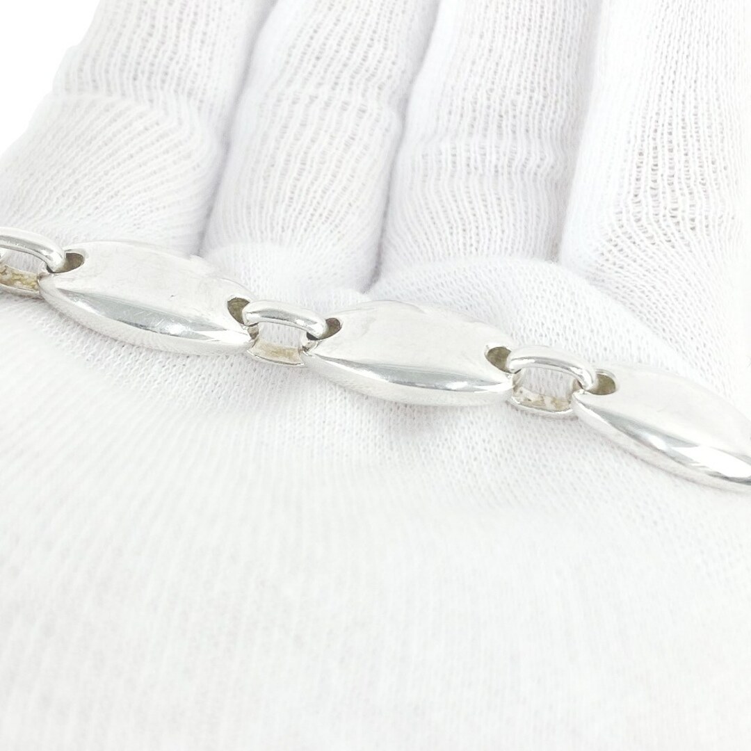 Tiffany & Co. - □美品□ヴィンテージ□ ティファニー ぺブル Tiffany & Co. - □美品□ヴィンテージ□ ティファニー ぺブル