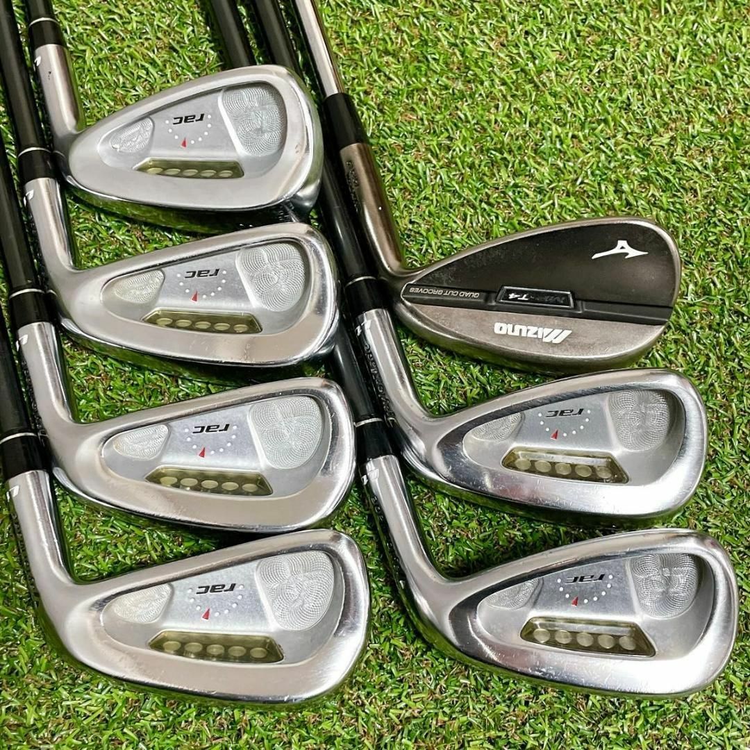 初心者必見 テーラーメイド RBZ 隠れ メンズゴルフ 11本 ぶっ 初心者必見 テーラーメイド RBZ 隠れ メンズゴルフ 11本 ぶっ