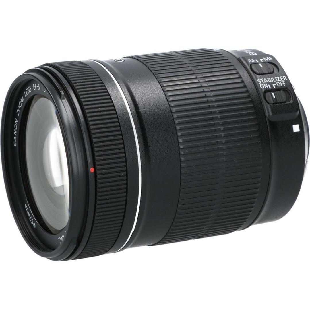 CANON EF-S18-135mm F3.5-5.6IS CANON EF-S18-135mm F3.5-5.6IS