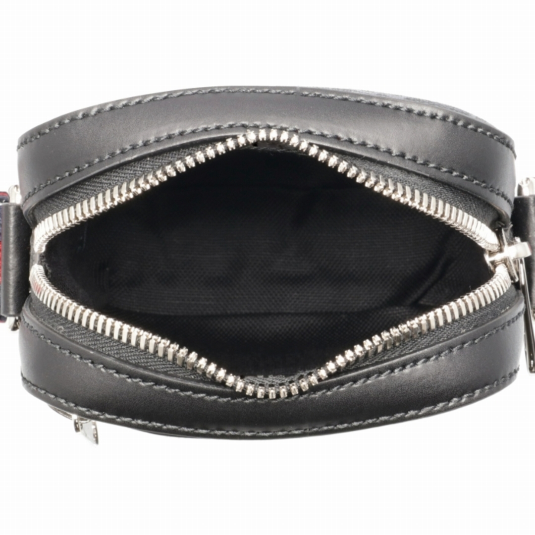 GUCCI - グッチ GUCCI メンズ ショルダーバッグ スモール GG GUCCI - グッチ GUCCI メンズ ショルダーバッグ スモール GG
