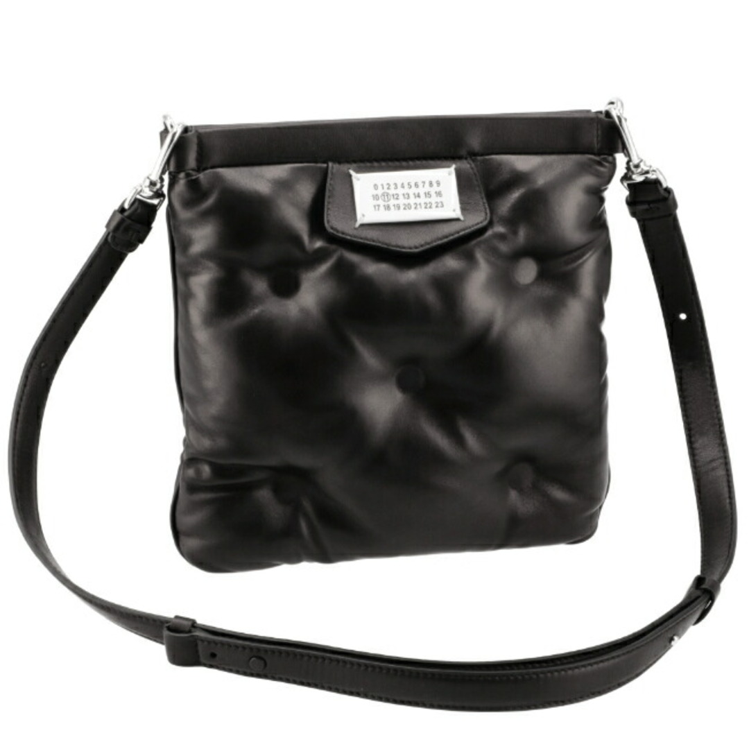 Maison Margiela(旧Maison Martin Margiela) - メゾン Maison Margiela(旧Maison Martin Margiela) - メゾン