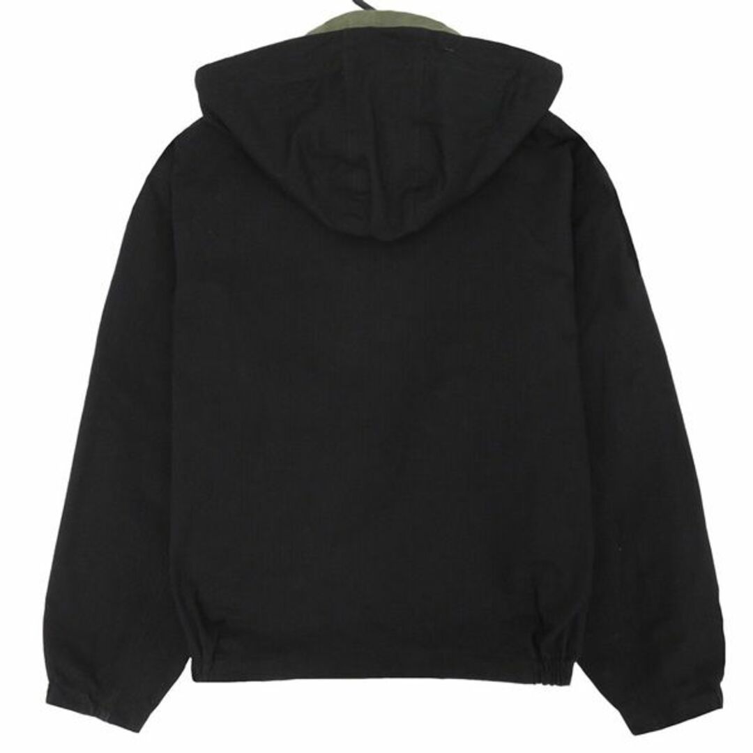 GUCCI グッチ 2021-22AW 639277 インターロッキング ウェブ GUCCI グッチ 2021-22AW 639277 インターロッキング ウェブ