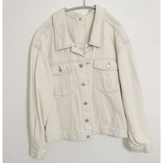 SNIDEL(Gジャン/デニムジャケット)のフリマアイテム一覧 SNIDEL(Gジャン/デニムジャケット)のフリマアイテム一覧