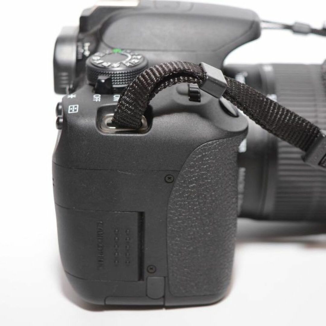 美品】Canon EOS kiss X7i レンズキット 一眼レフ 美品】Canon EOS kiss X7i レンズキット 一眼レフ