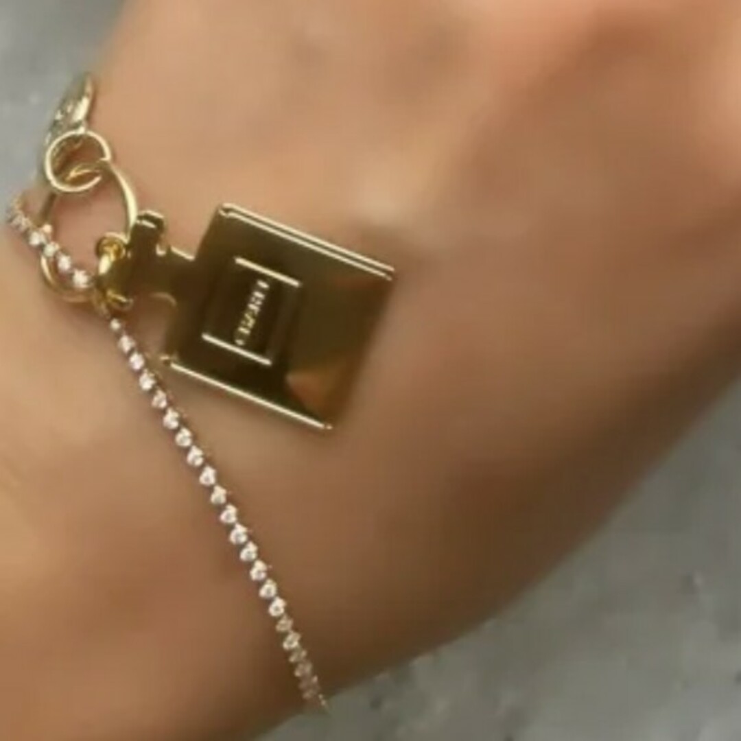 CHANEL - CHANELシャネル ホリデーチャーム2023新品の通販 by CHANEL - CHANELシャネル ホリデーチャーム2023新品の通販 by