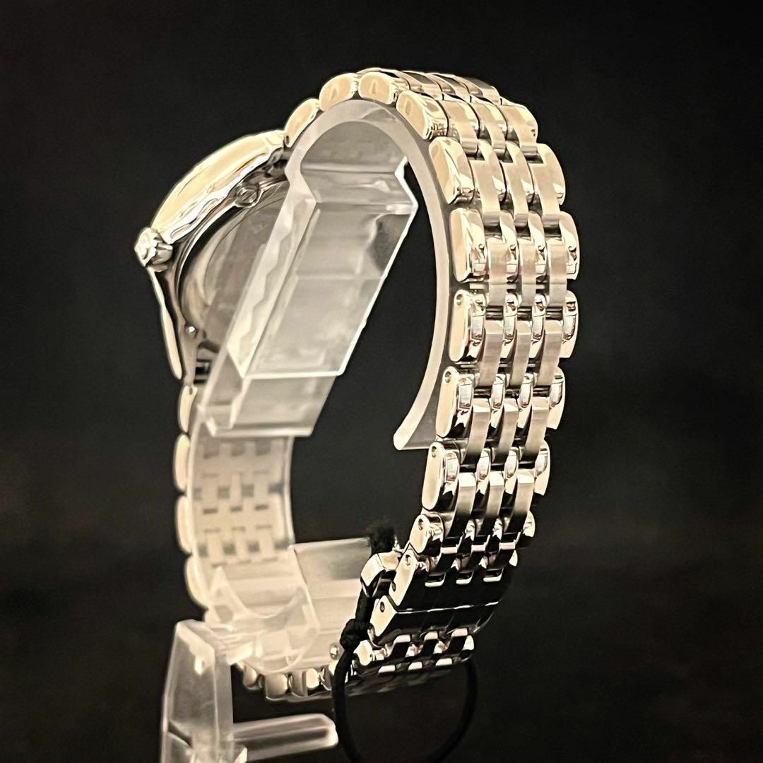 CITIZEN - 【CITIZEN】定価約256000円/展示品特価/シチズン CITIZEN - 【CITIZEN】定価約256000円/展示品特価/シチズン
