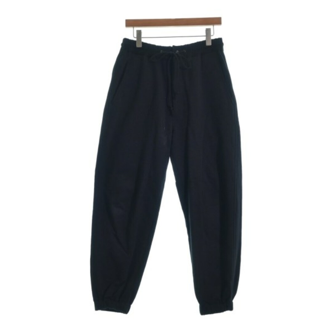 JUNYA WATANABE MAN - JUNYA WATANABE MAN スウェットパンツ M JUNYA WATANABE MAN - JUNYA WATANABE MAN スウェットパンツ M
